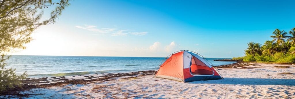 5 Unique Places to Stay in the Florida Keys - Florida Balm