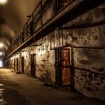 Ghosts of Key West - Florida Balm