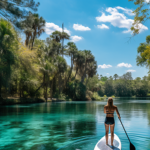 Ocala Florida Springs - Florida Balm